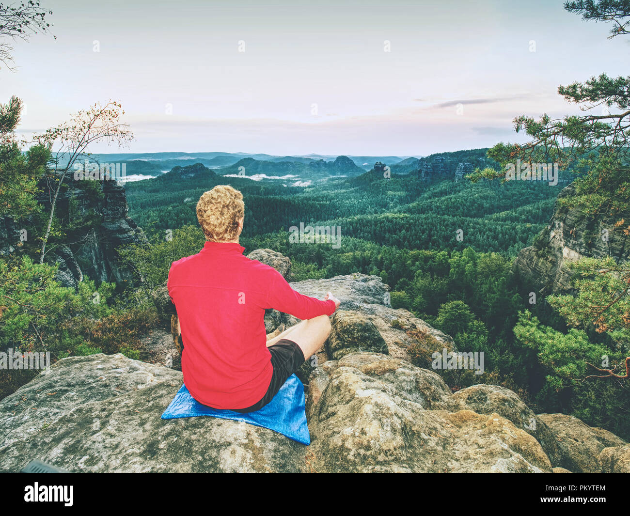 Orning hi-res stock photography and images - Alamy