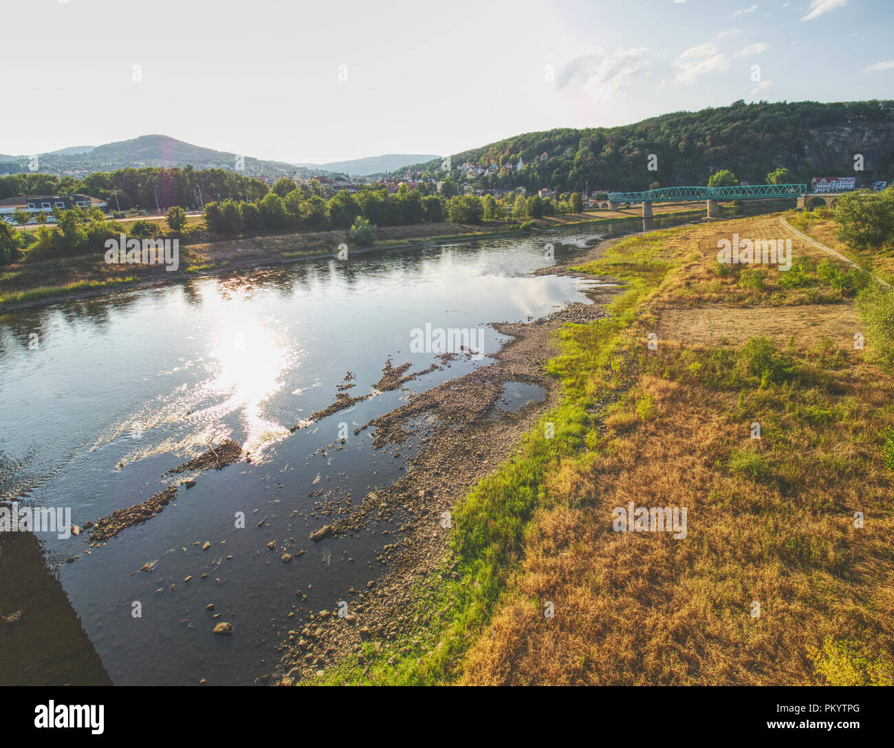 Horrible smell hi-res stock photography and images - Alamy