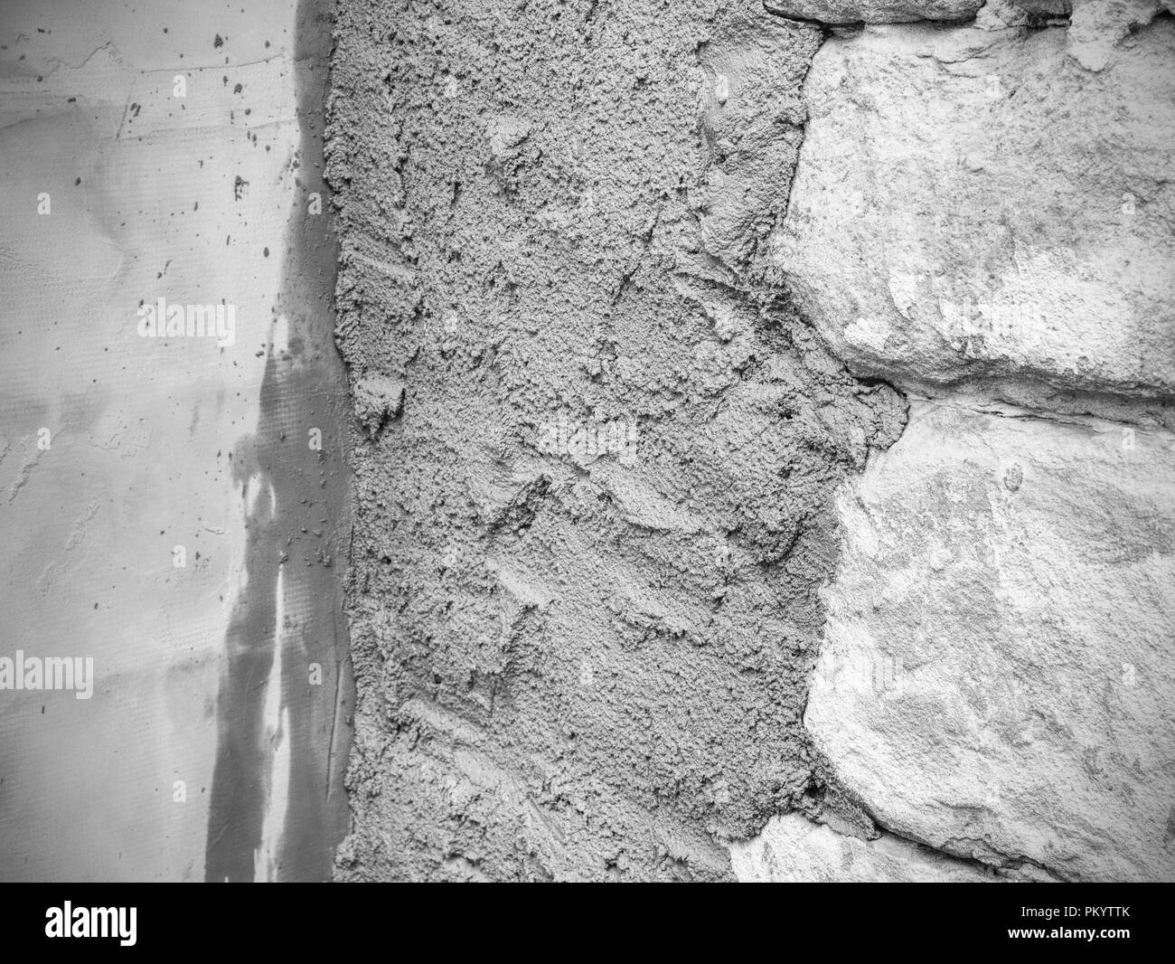 Limestone concretion hi-res stock photography and images - Alamy