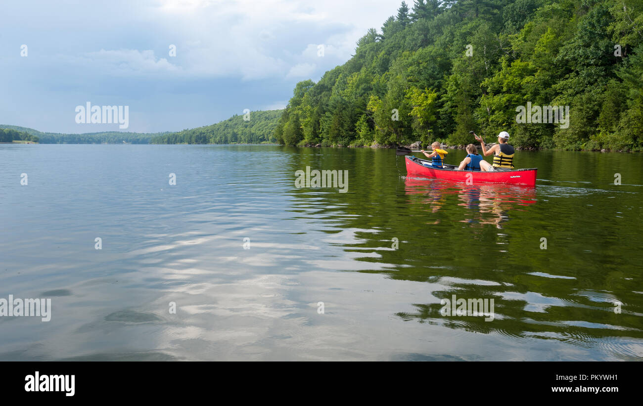 Lac philippe hi-res stock photography and images - Alamy