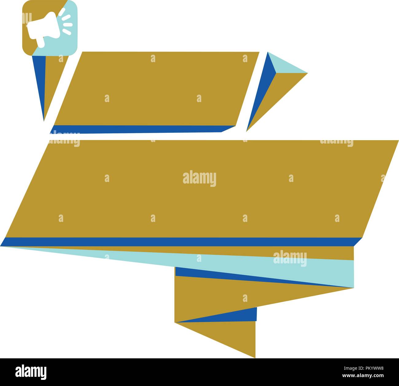 Quadrilateral layout Stock Vector Images - Alamy