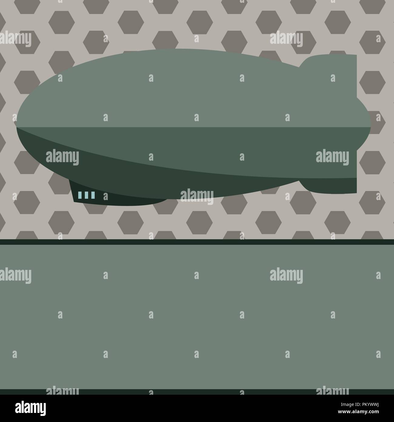 Torpedo tube Stock Vector Images - Alamy