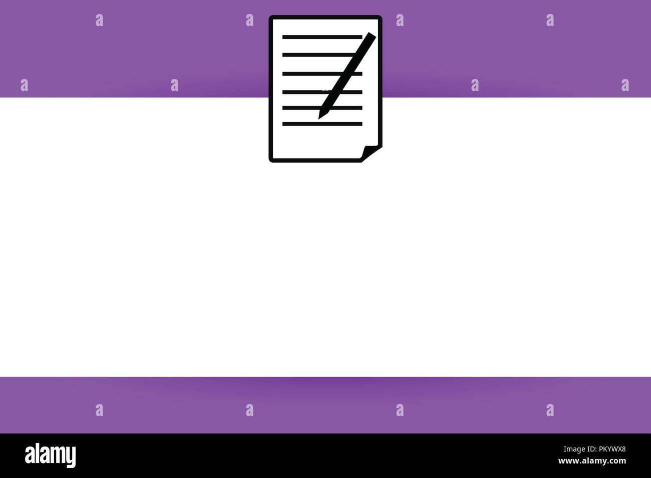 Jot symbol Stock Vector Images - Alamy