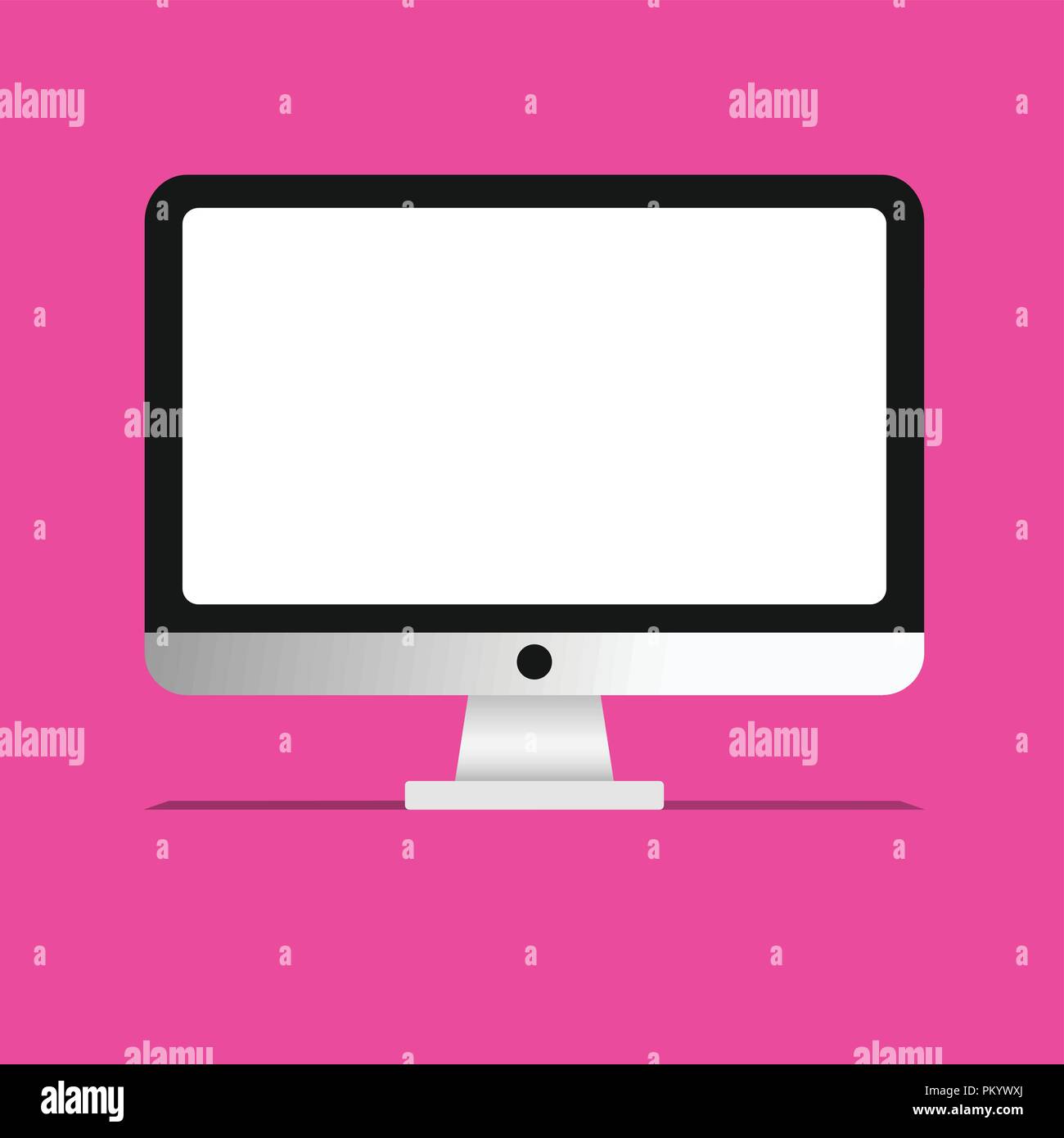 Circuity Stock Vector Images - Alamy