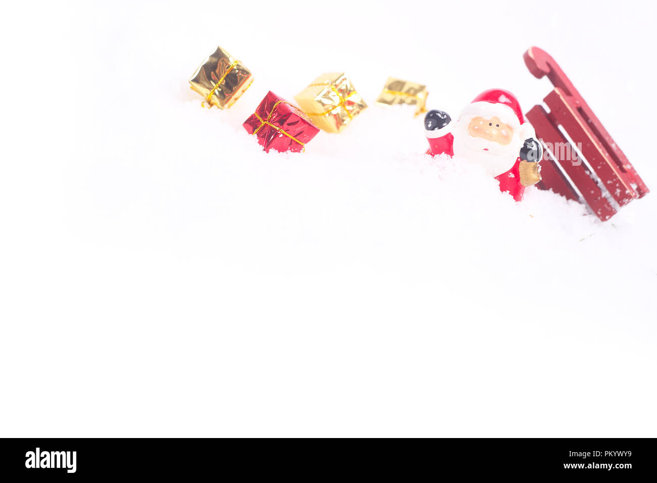 Deep break Cut Out Stock Images & Pictures - Alamy