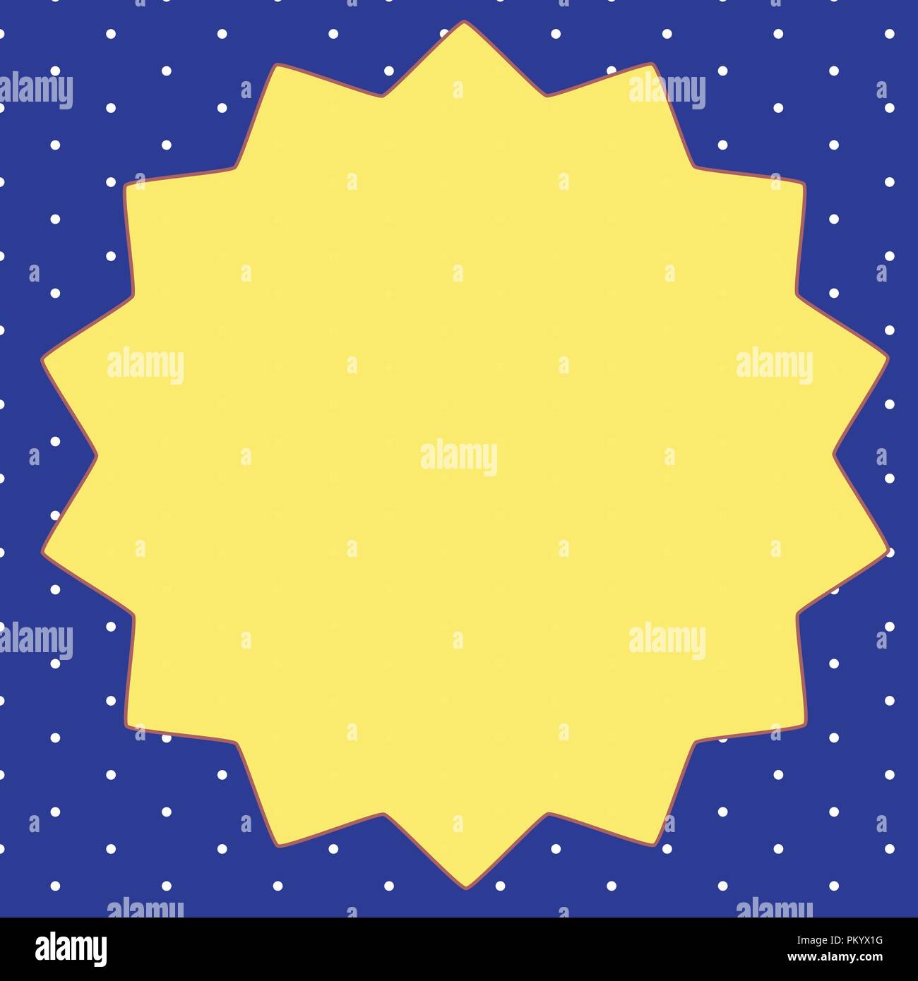 Flat design business Vector Illustration concept copy text for esp Web ...