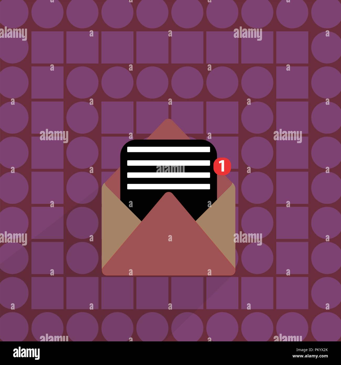 Emp image Stock Vector Images - Alamy