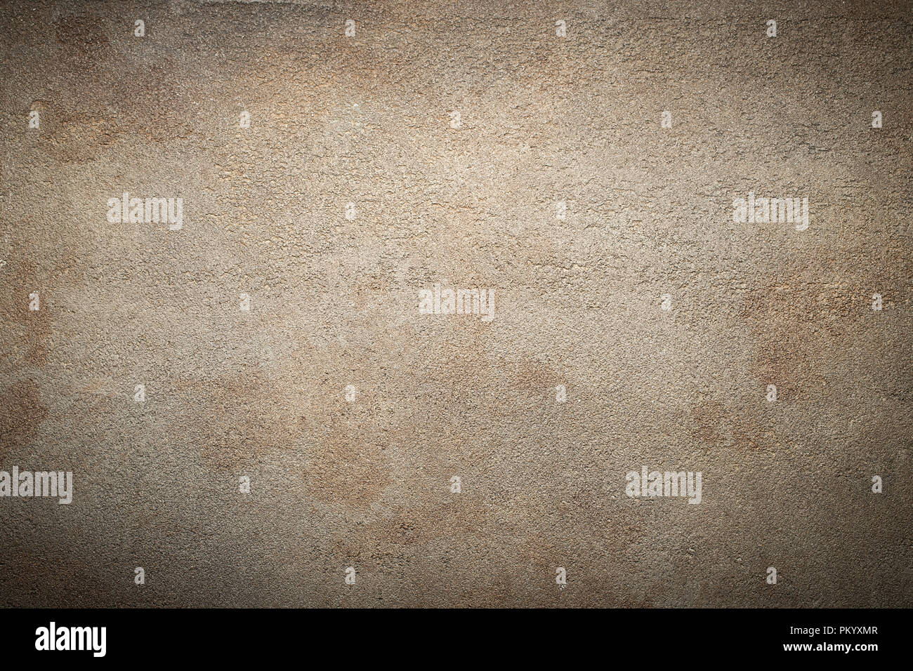 Spotted Slate High Resolution Stock Photography and Images - Alamy
