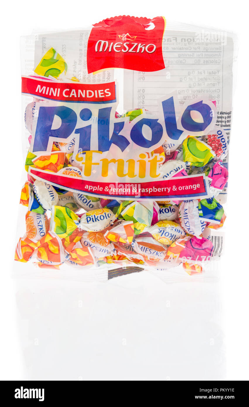 Mieszko hi-res stock photography and images - Alamy