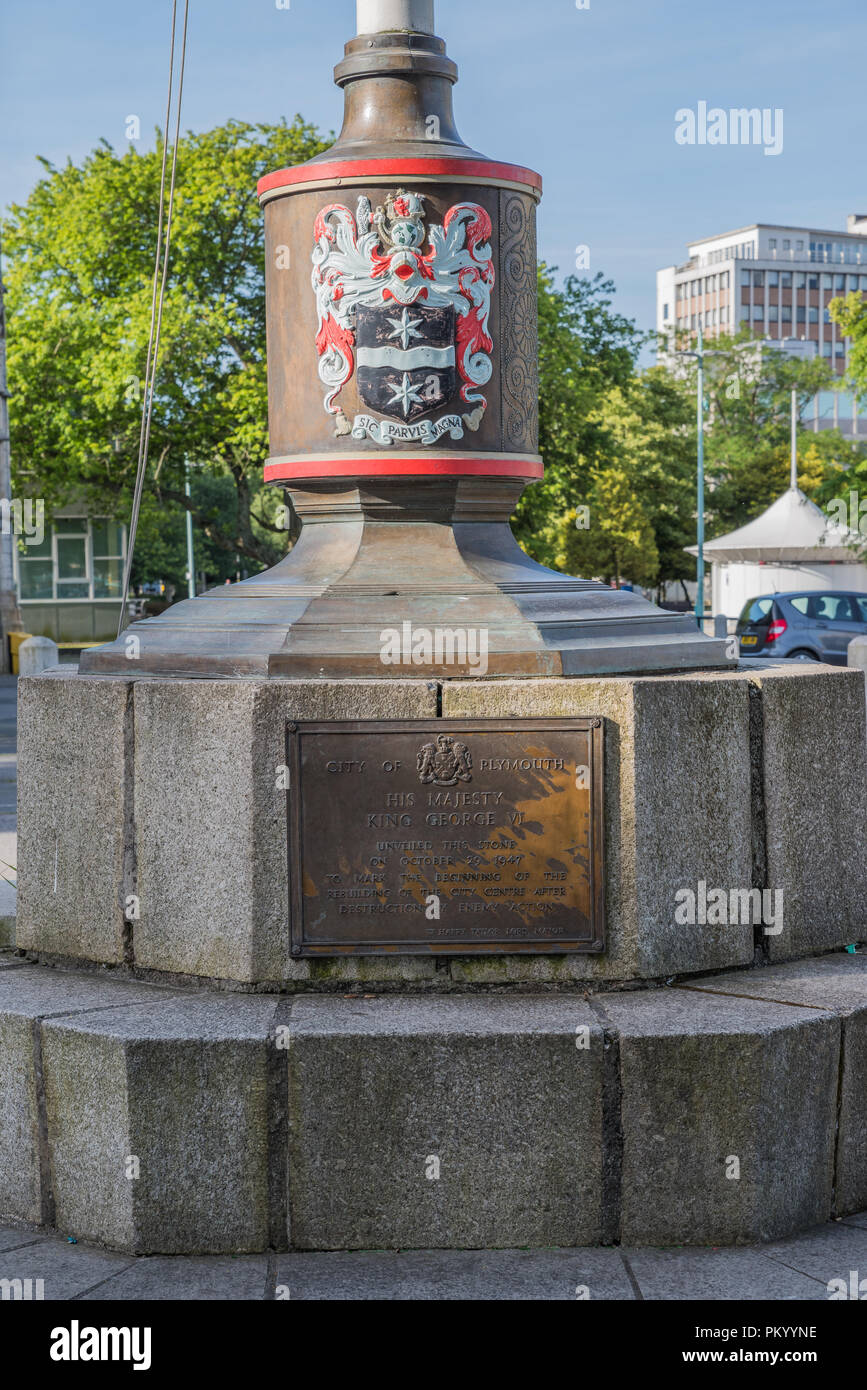 Drakes drum hi-res stock photography and images - Alamy
