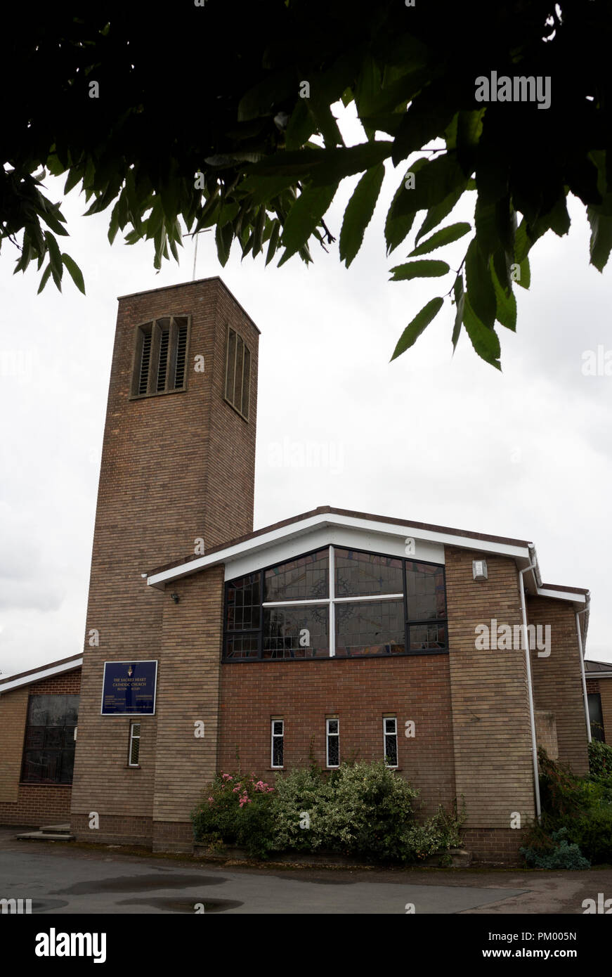 Bilton hi-res stock photography and images - Alamy