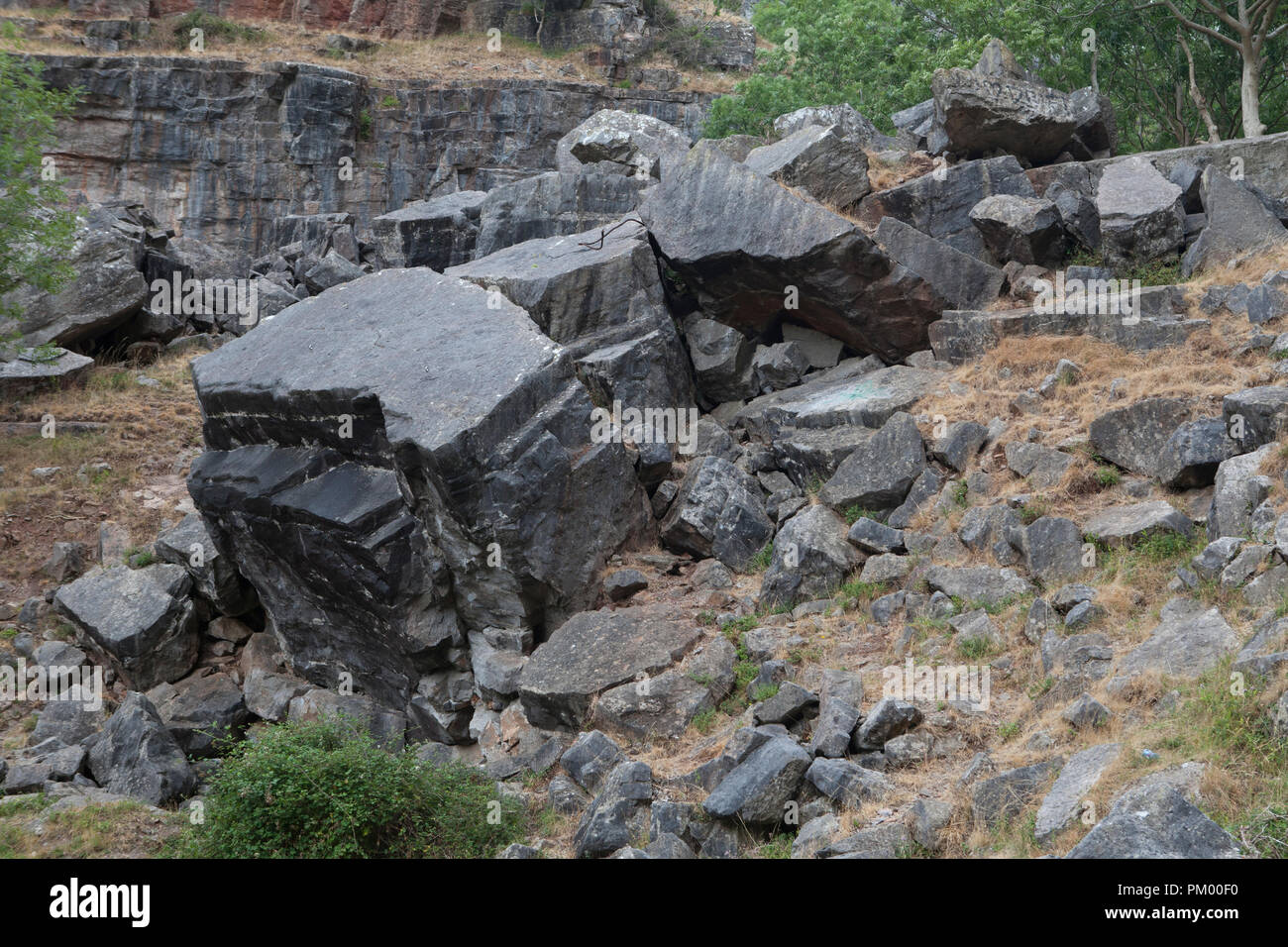 Cheddar gorge caves hi-res stock photography and images - Alamy