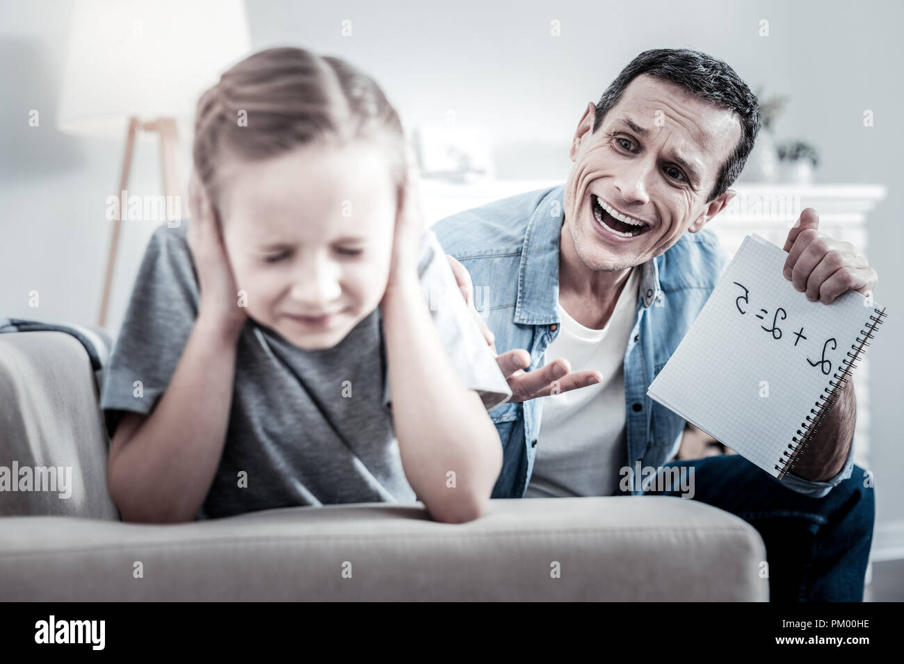 Social awareness hi-res stock photography and images - Alamy