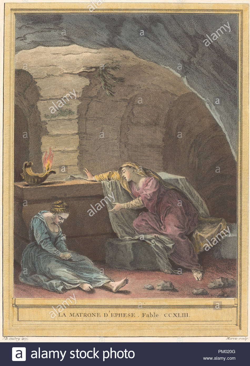 Matrone Stock Photos & Matrone Stock Images - Alamy