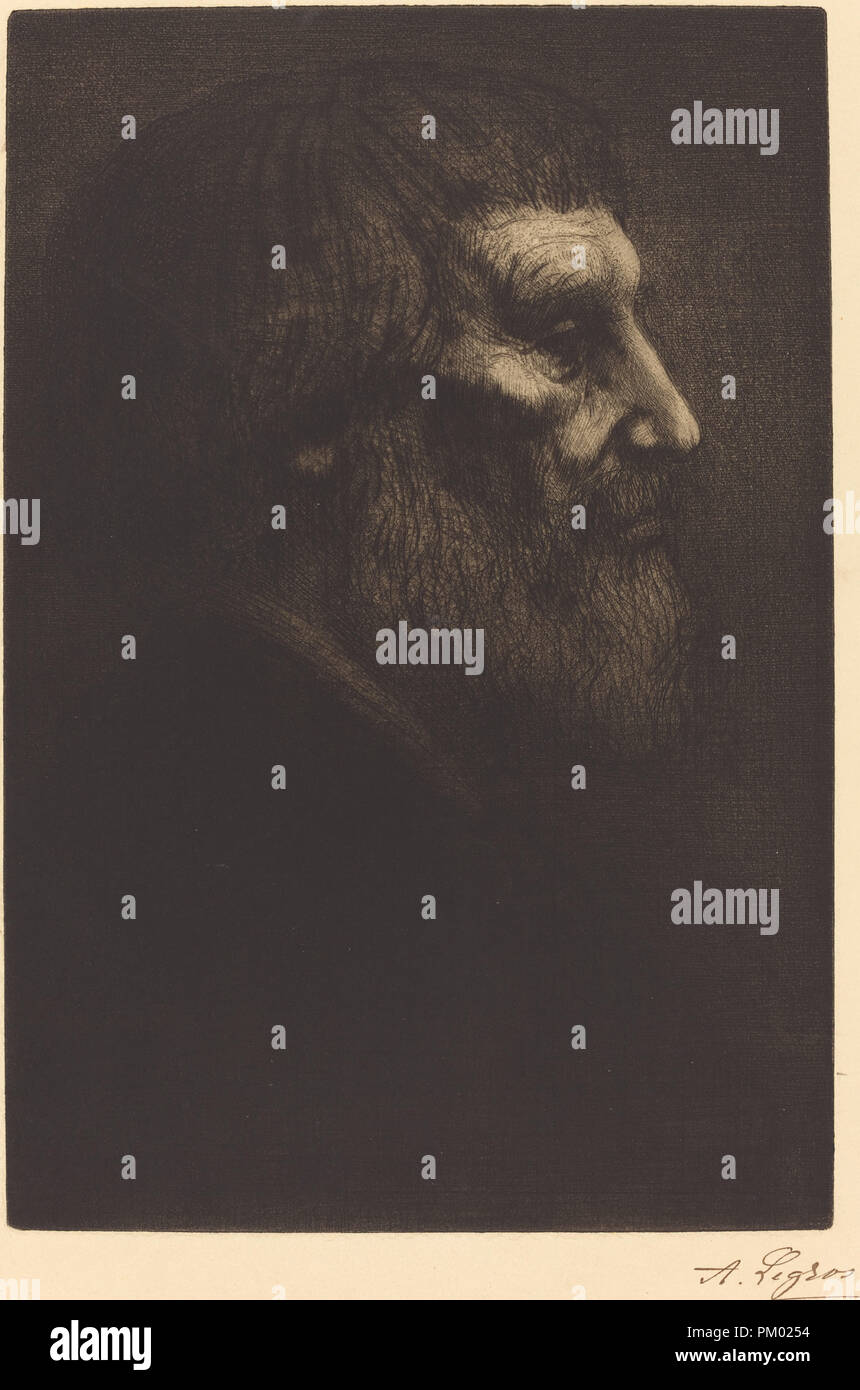 Tete de mendiant hi-res stock photography and images - Alamy