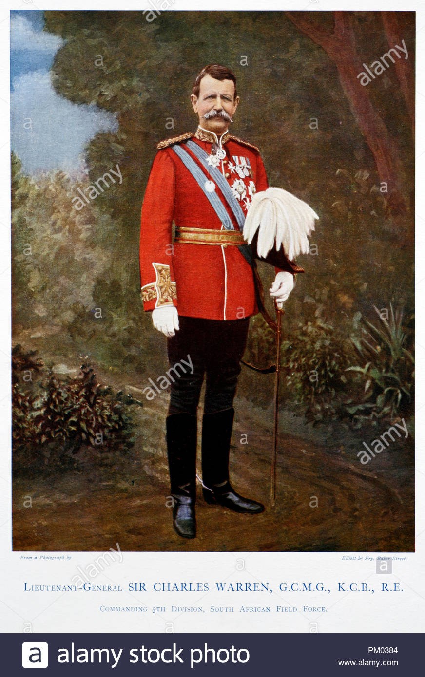 Gcmg Stock Photos & Gcmg Stock Images - Alamy