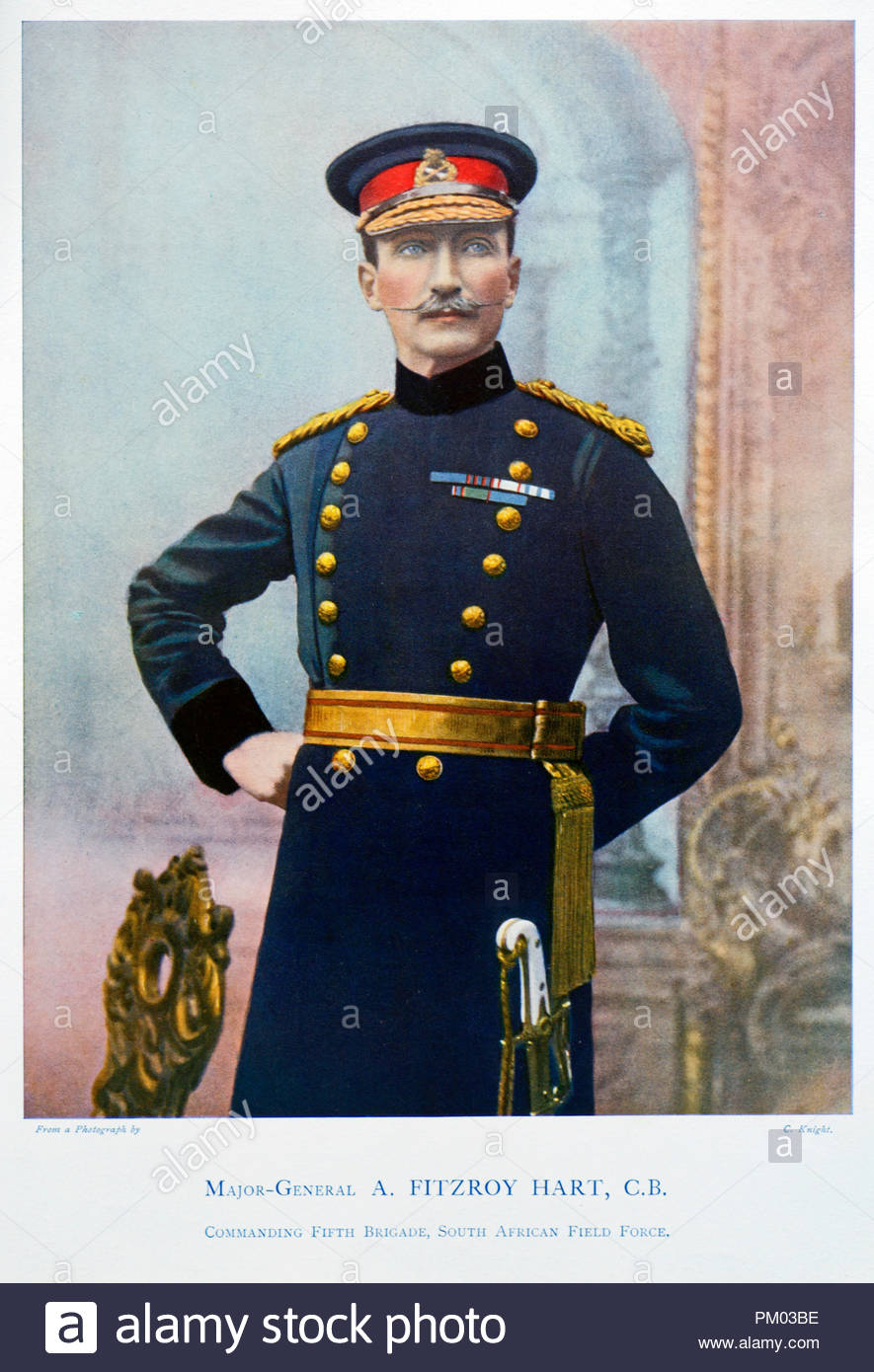 General view british history hi-res stock photography and images - Alamy