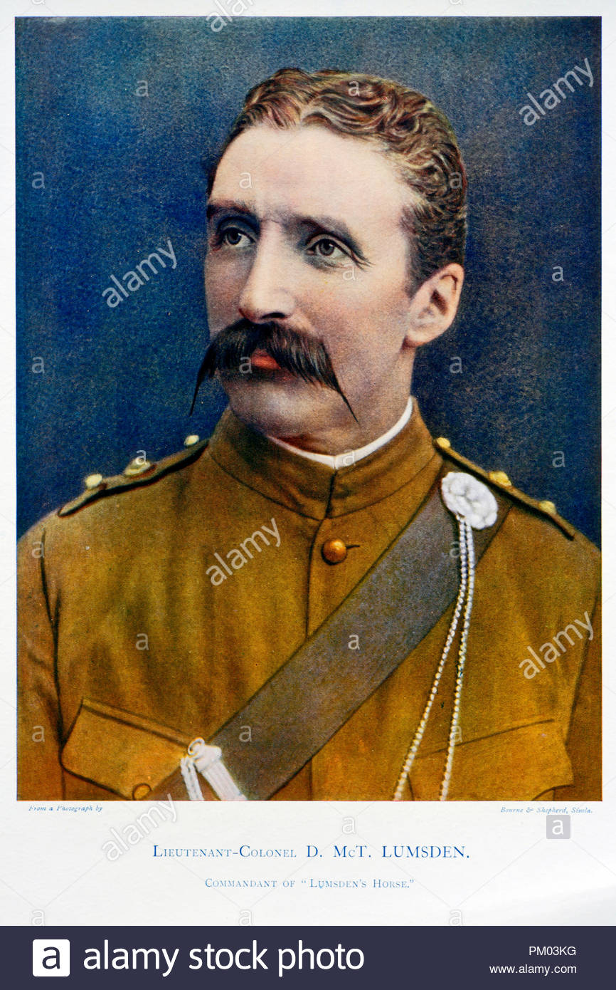 Colonel Pratt's Instagram, Twitter & Facebook on IDCrawl