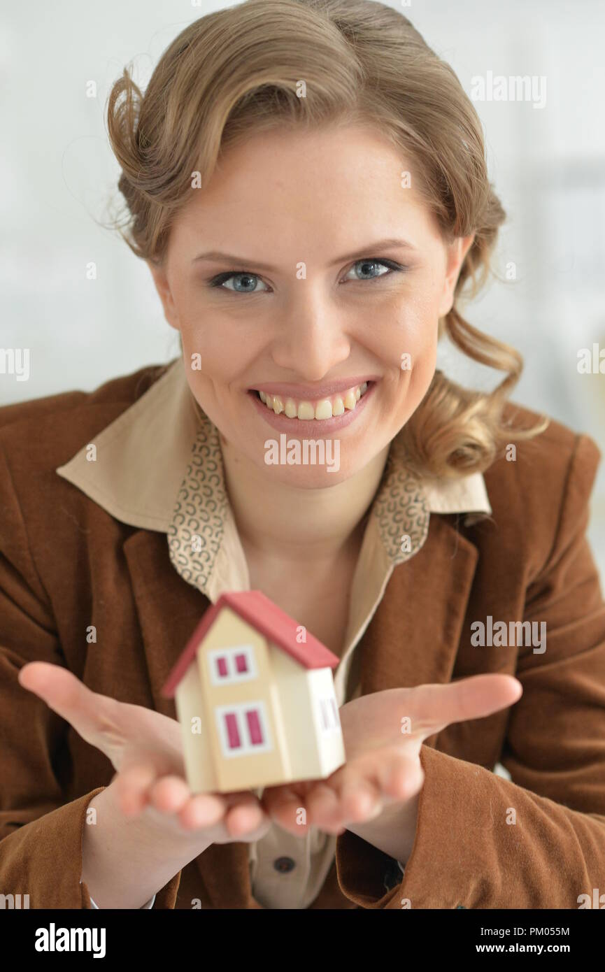 Adult architecture hi-res stock photography and images - Alamy