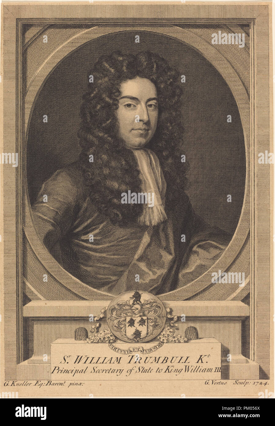 Mark godfrey art hi-res stock photography and images - Alamy