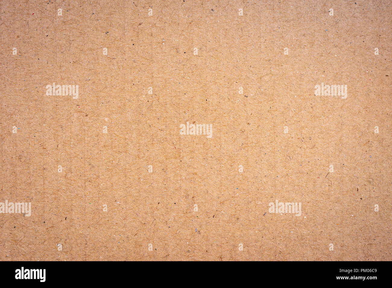 Recycle cardboard hi-res stock photography and images - Alamy