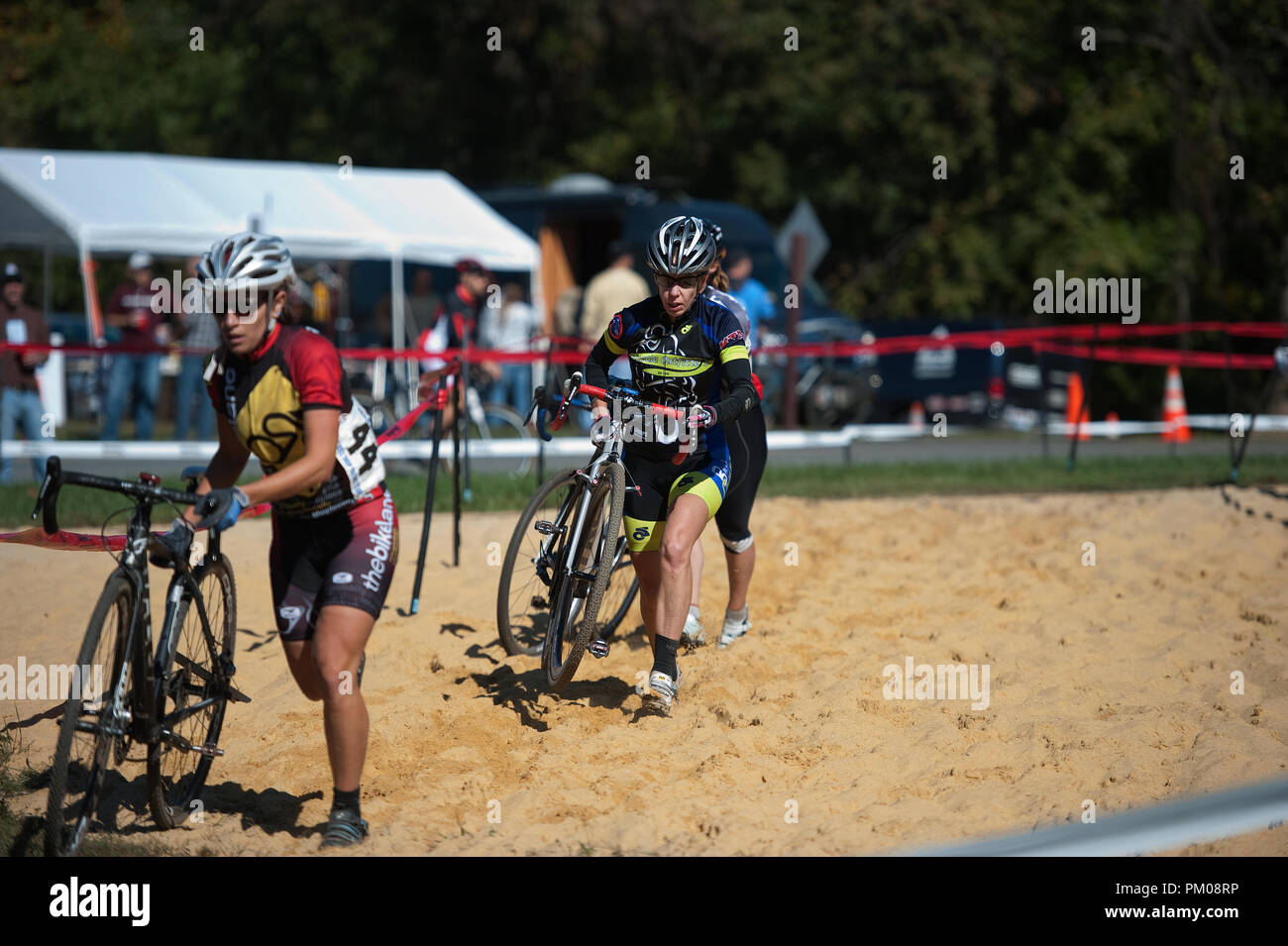 Seneca creek state park hi-res stock photography and images - Alamy