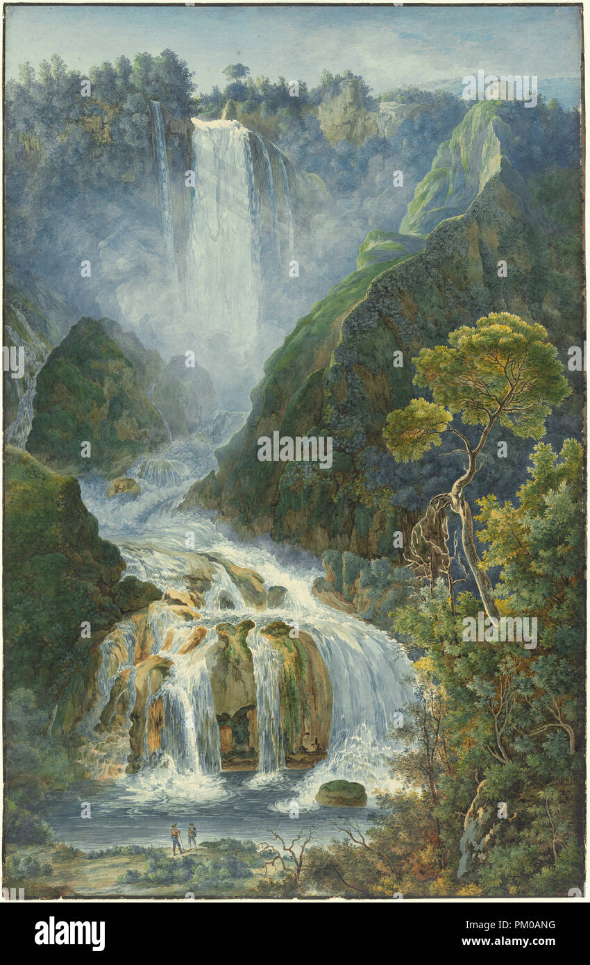 Franz kaisermann hi-res stock photography and images - Alamy