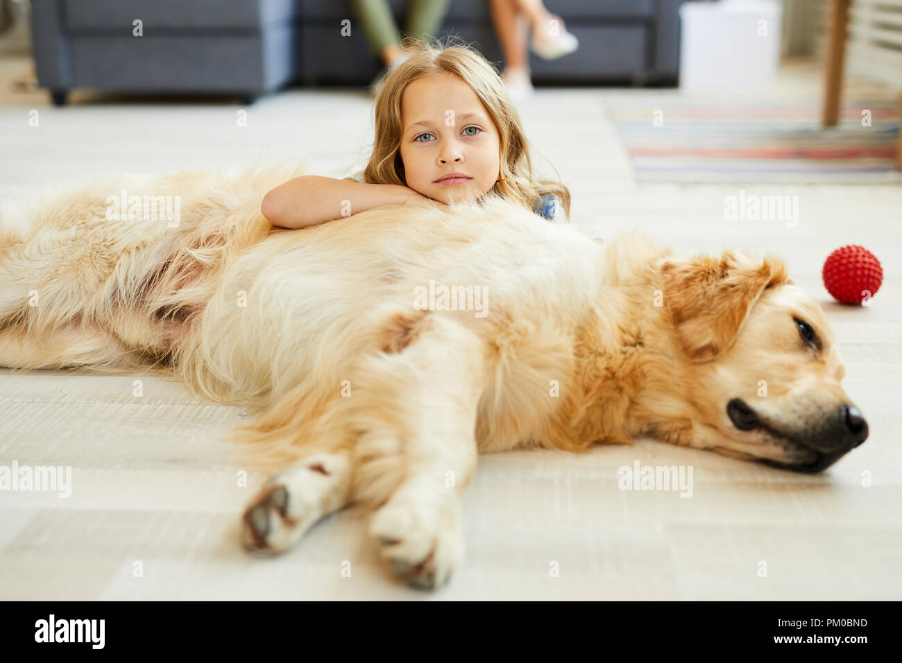 Adorale hi-res stock photography and images - Alamy