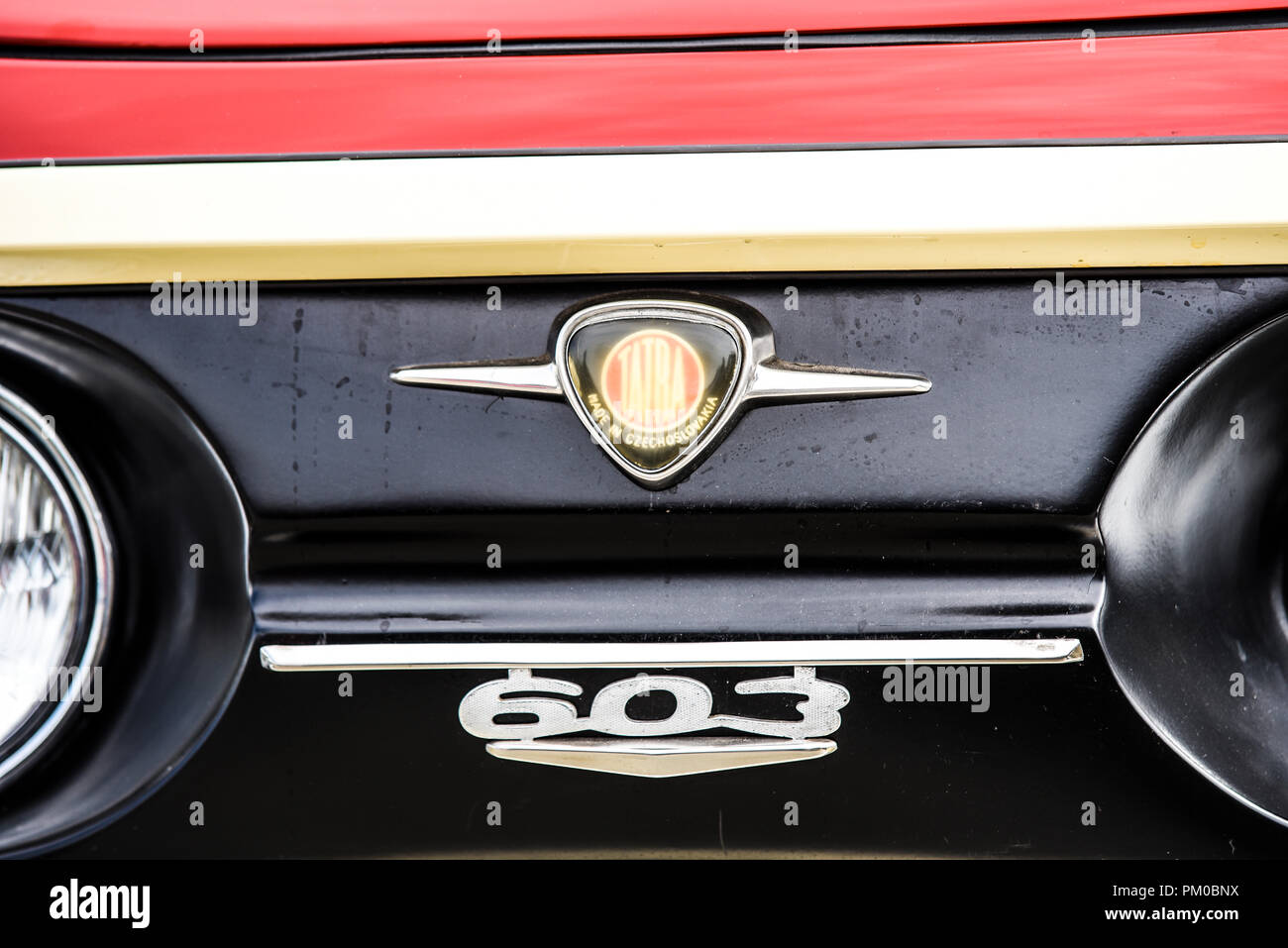 603 hi-res stock photography and images - Alamy