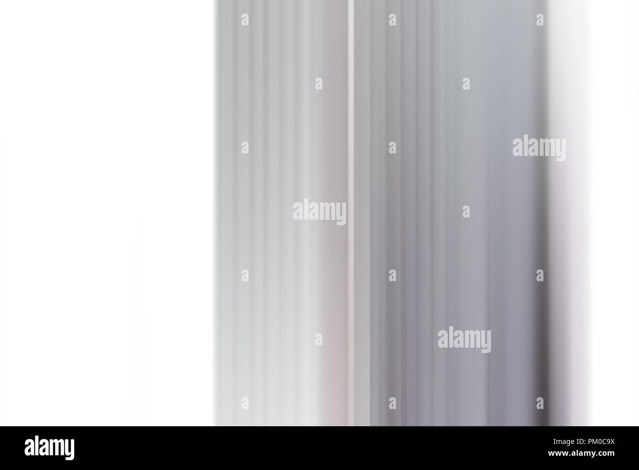 vertical line blur background Stock Photo - Alamy