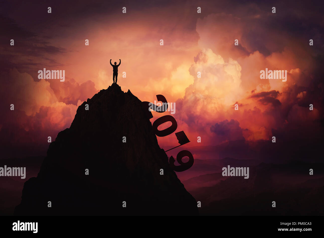 Lift Hands High Resolution Stock Photography and Images - Alamy