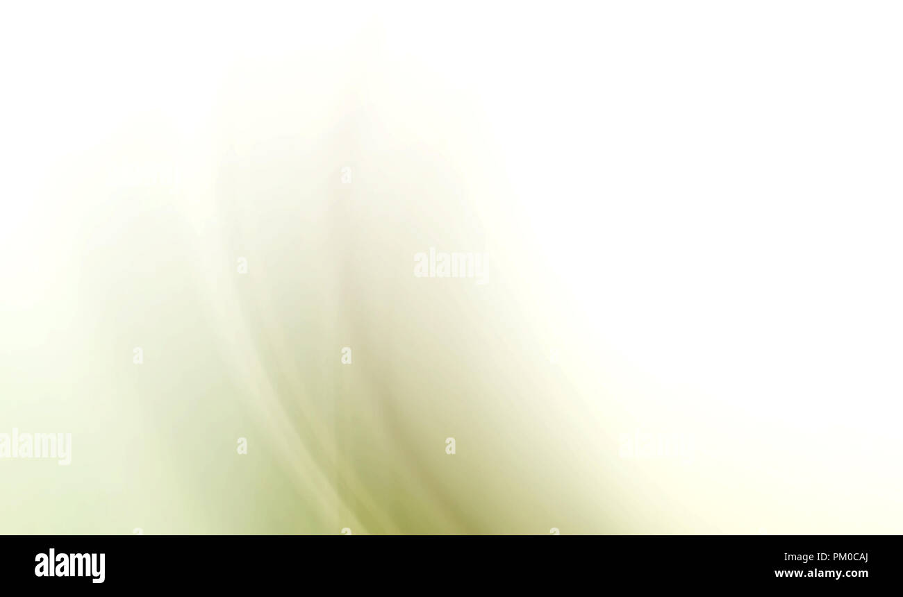 Abstract colored blur lines background and blurred Stock Photo - Alamy