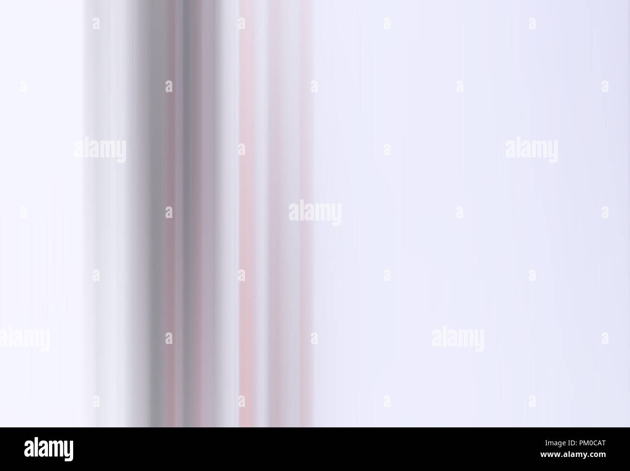 vertical line blur background Stock Photo - Alamy