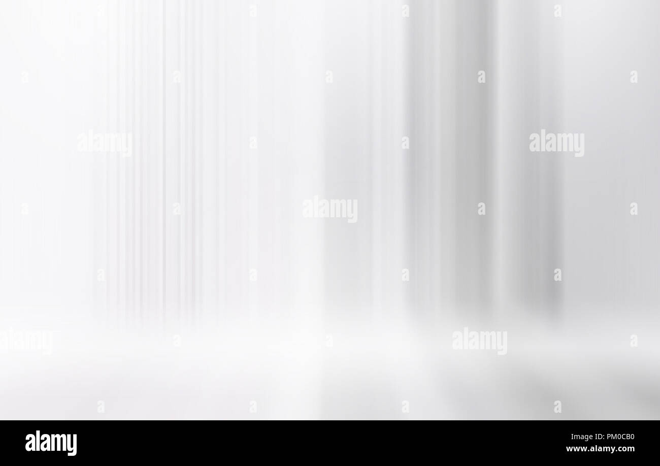 Background vertical abstract lines on stage Stock Photo - Alamy