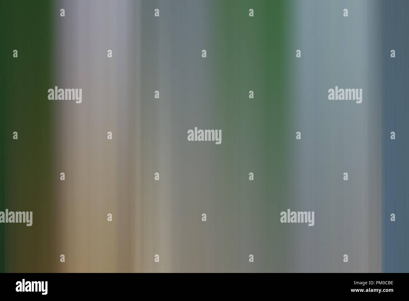 vertical line blur background Stock Photo - Alamy