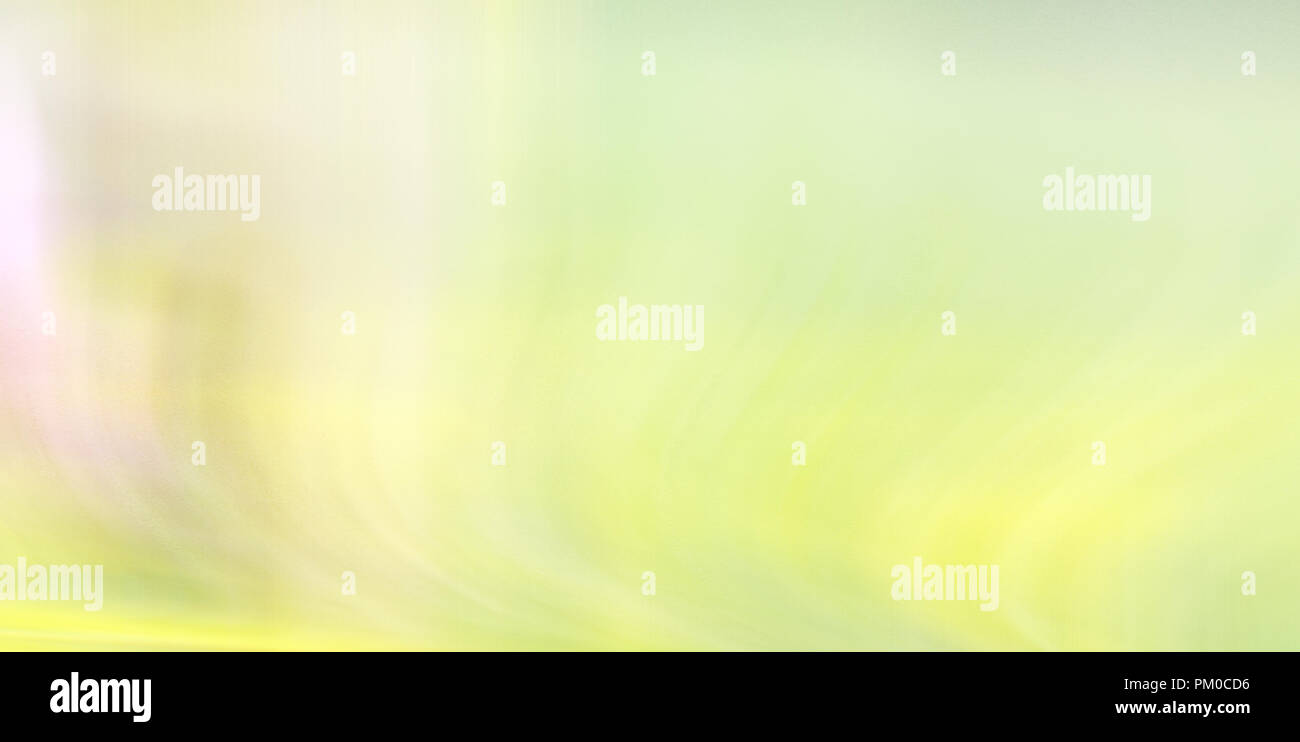 Background of vertical wavy lines of pastel abstract Stock Photo - Alamy