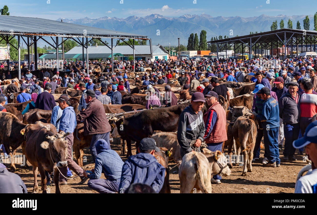Discover famous sites hi-res stock photography and images - Alamy