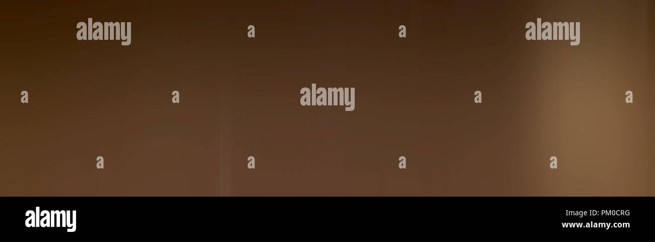 Abstract colored blur lines background and blurred Stock Photo - Alamy