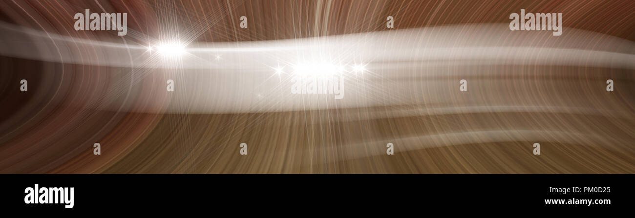 Background swirling air with star Stock Photo - Alamy