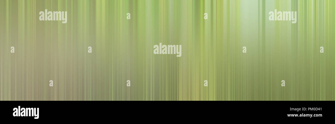 Abstract colored blur lines background and blurred Stock Photo - Alamy