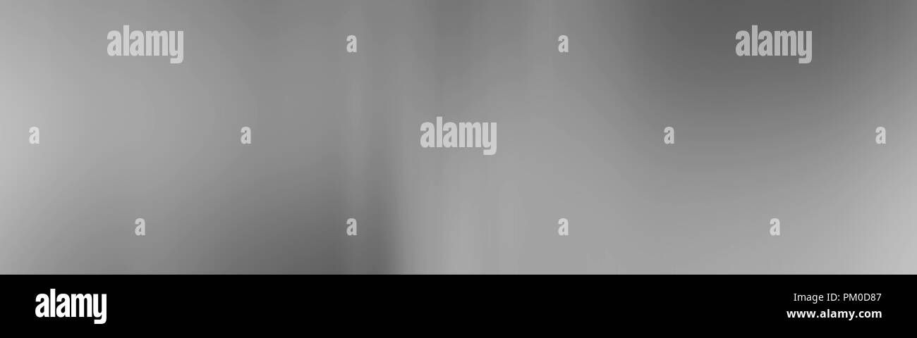 Abstract colored blur lines background and blurred Stock Photo - Alamy