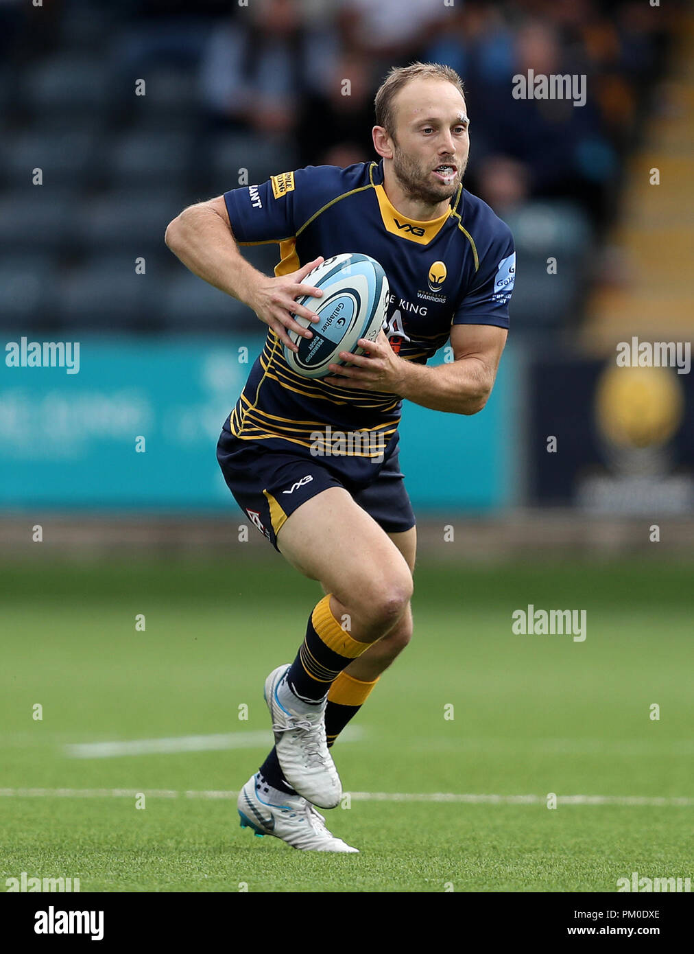 Chris pennell hi-res stock photography and images - Alamy