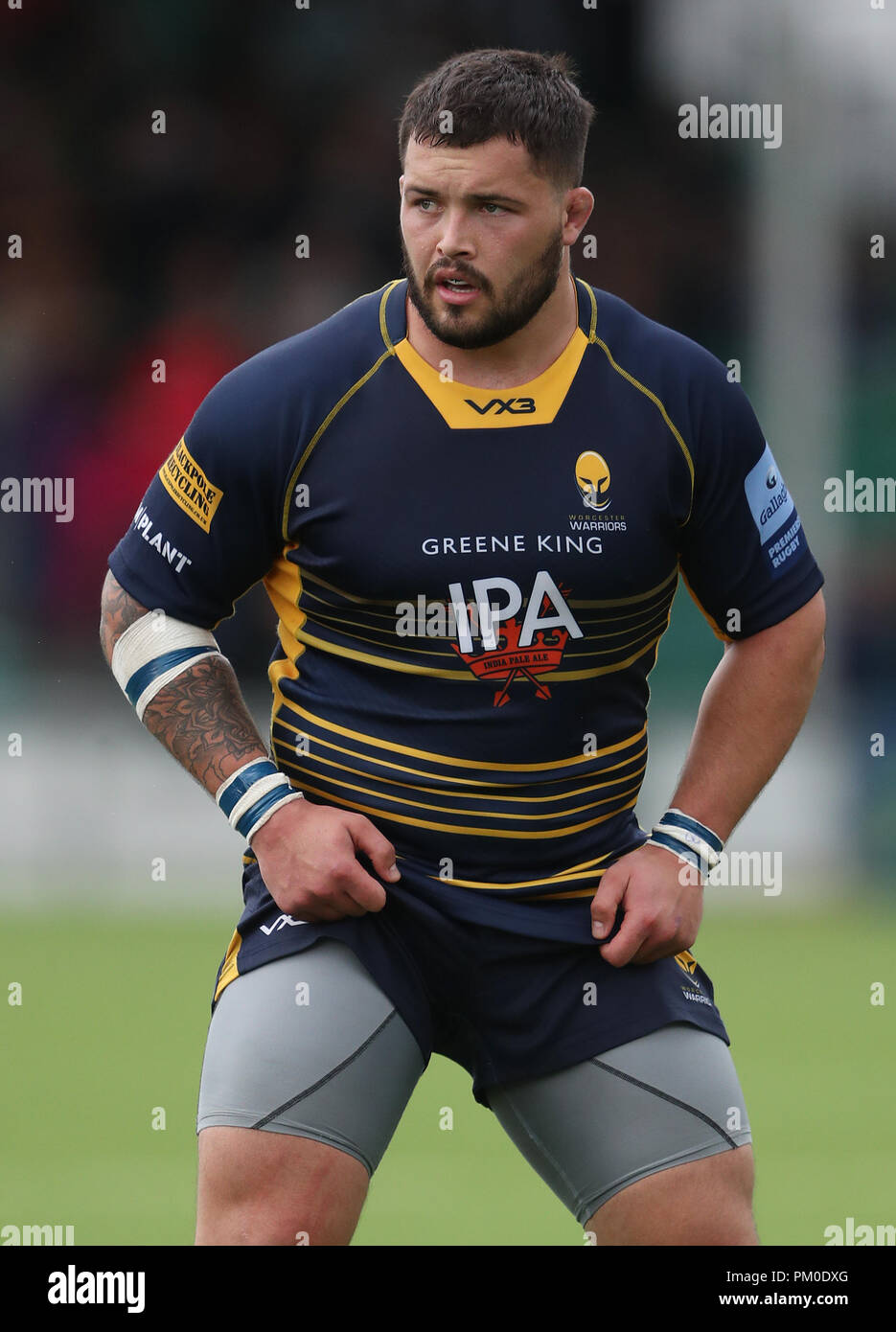 Simon kerrod hi-res stock photography and images - Alamy