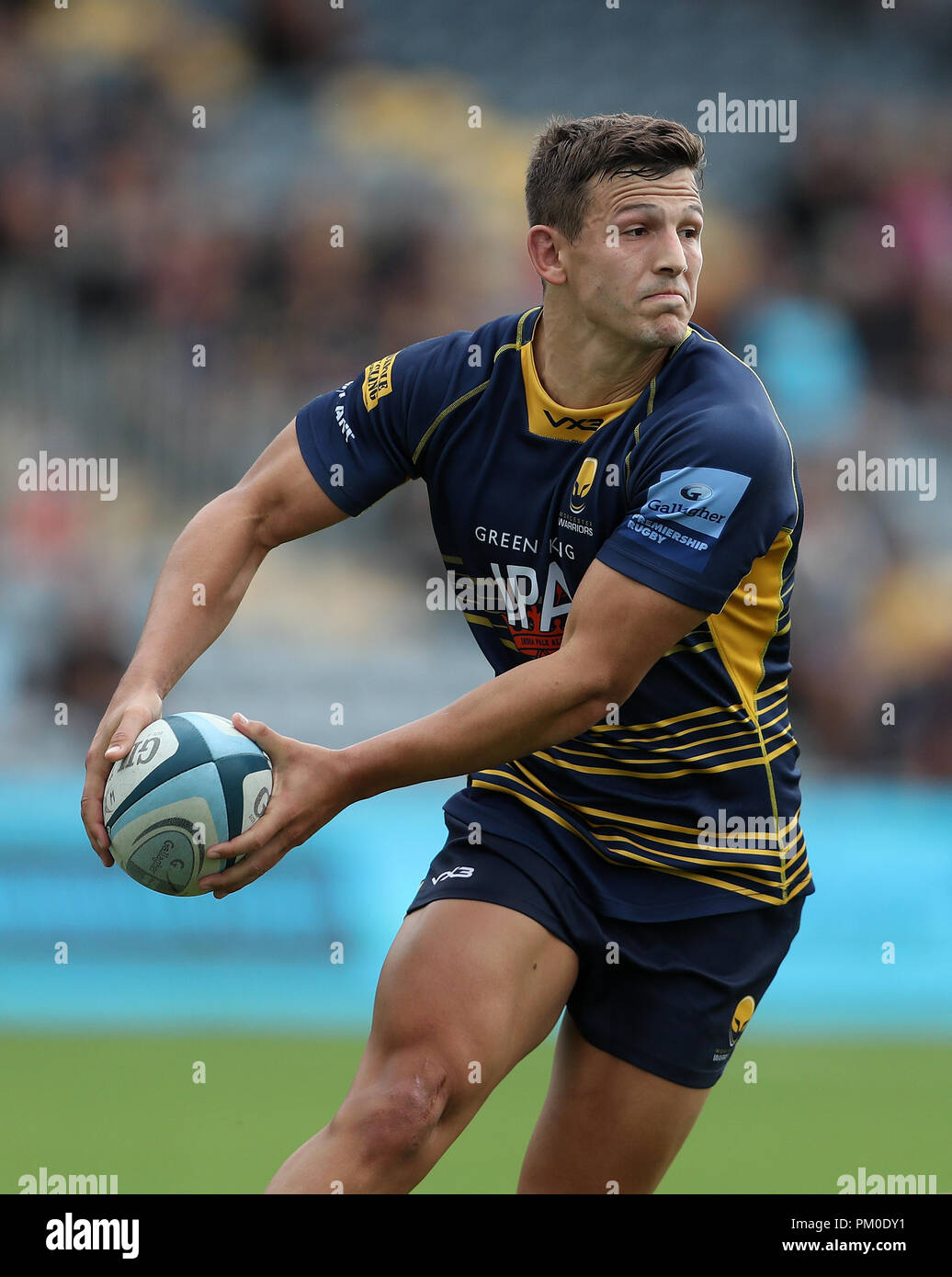 Ryan mills worcester hi-res stock photography and images - Alamy