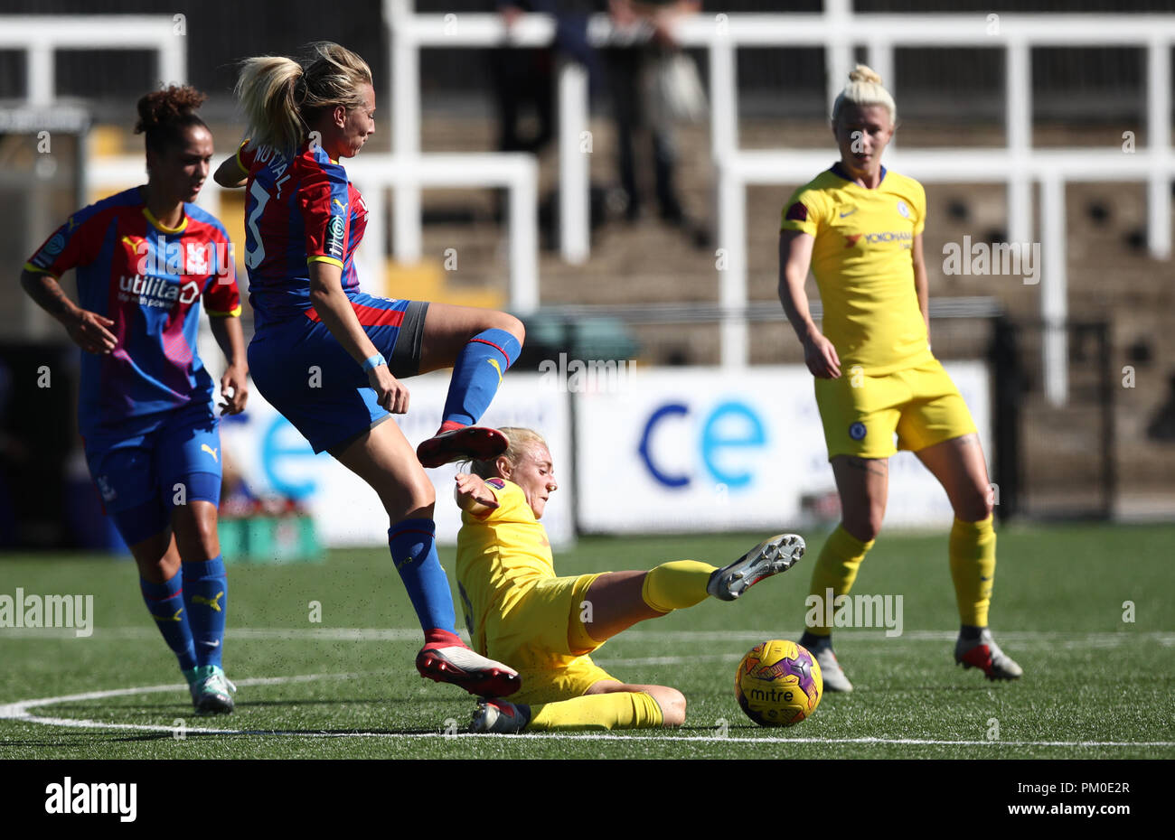Bromley Fc Attendance Clipart