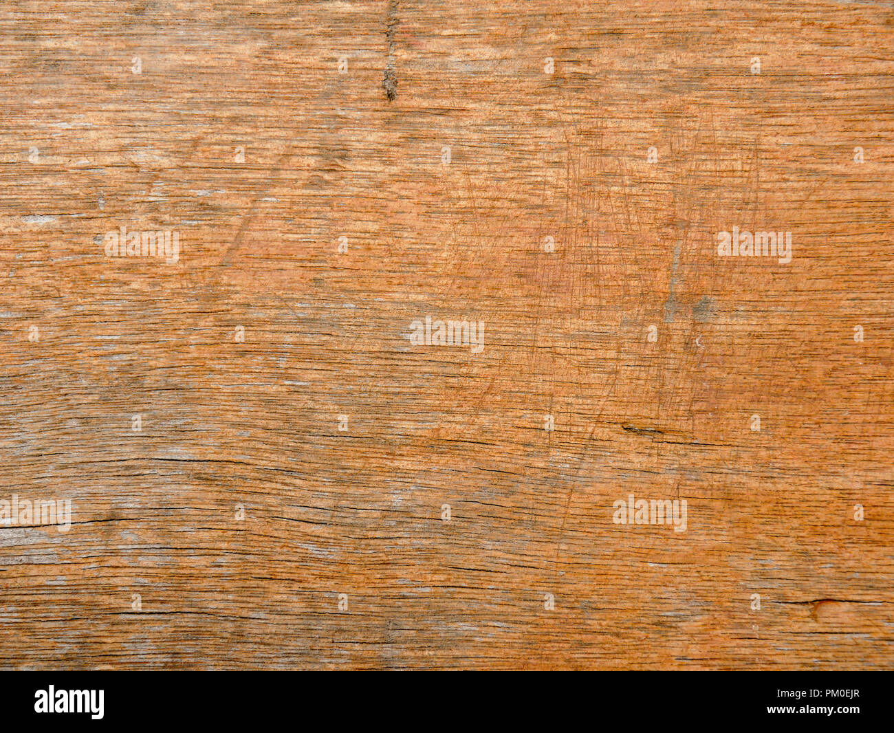 Wood plank wood Texture background for design Stock Photo - Alamy