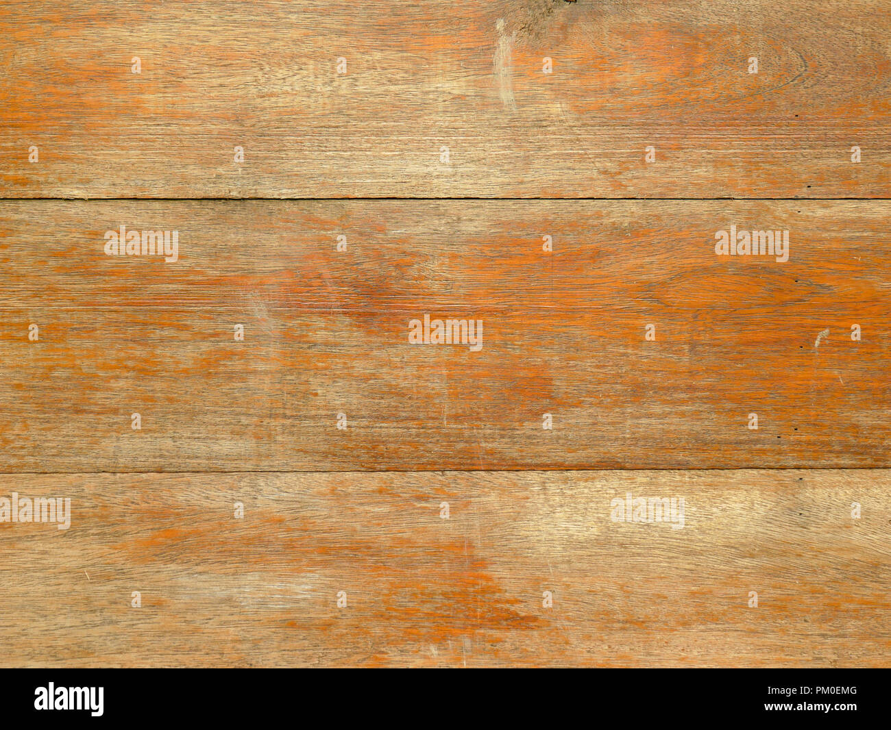 Wood plank wood Texture background for design Stock Photo - Alamy