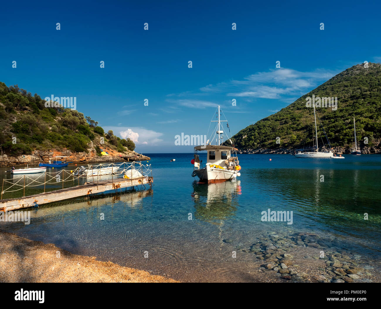 Ithaca west hi-res stock photography and images - Alamy