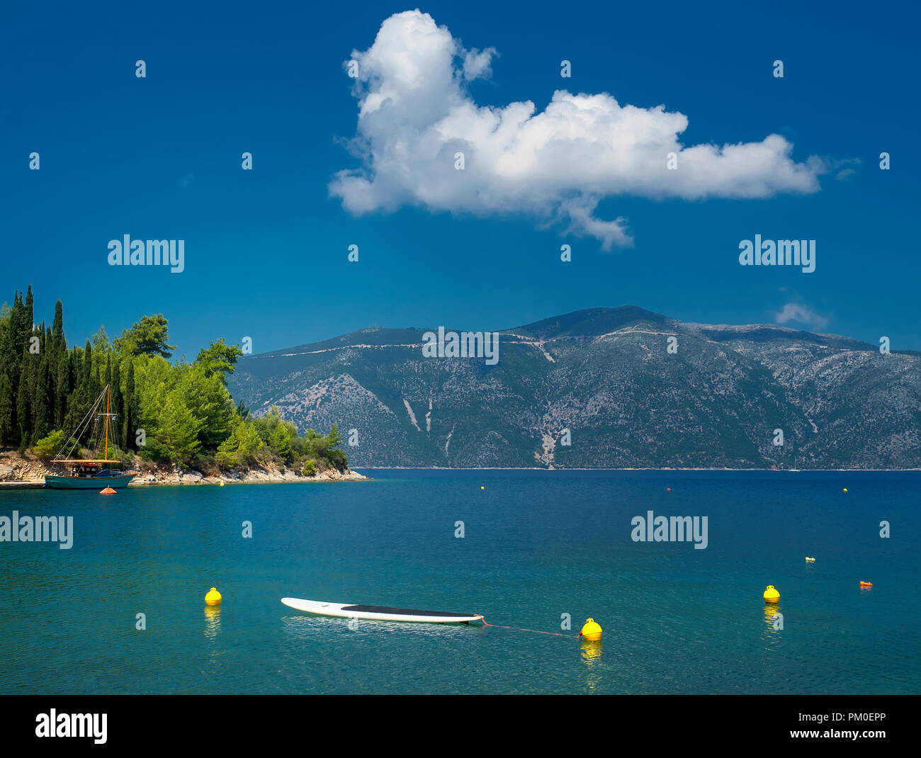 Ithaca west hi-res stock photography and images - Alamy