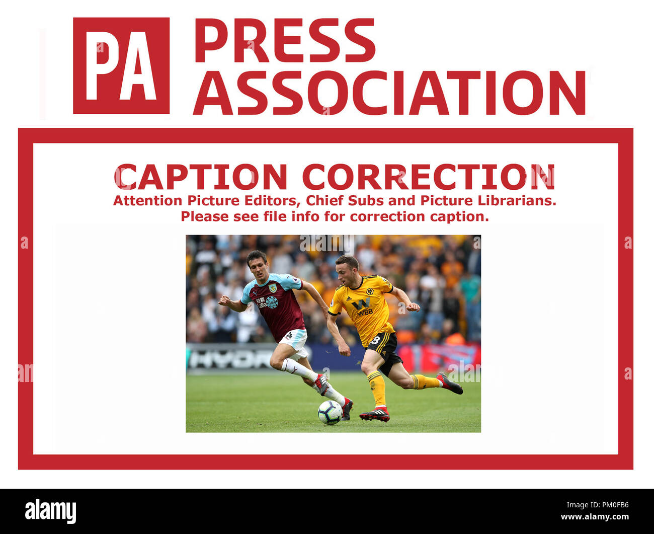 Diogo jota Cut Out Stock Images & Pictures - Alamy